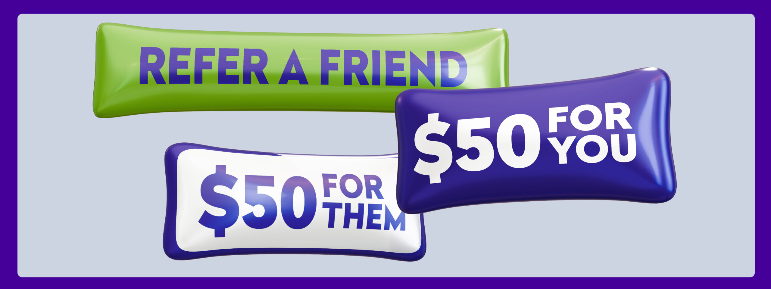 DST | RAF | Digital Form (with billing)